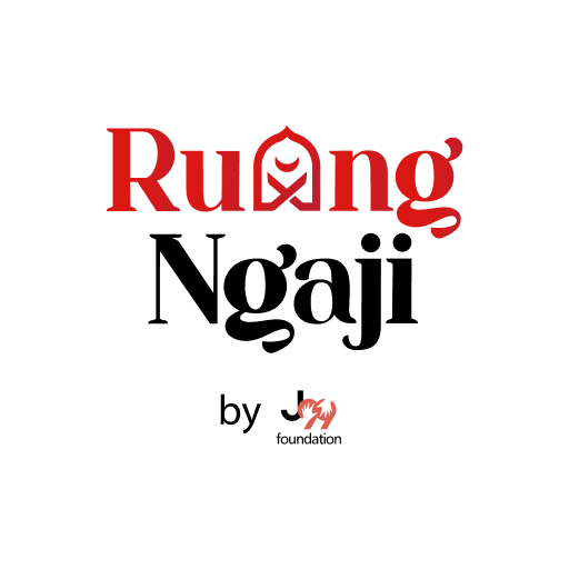 Ruang Logo Logo Butik Mode Dengan Guaranteed Ruang Teks